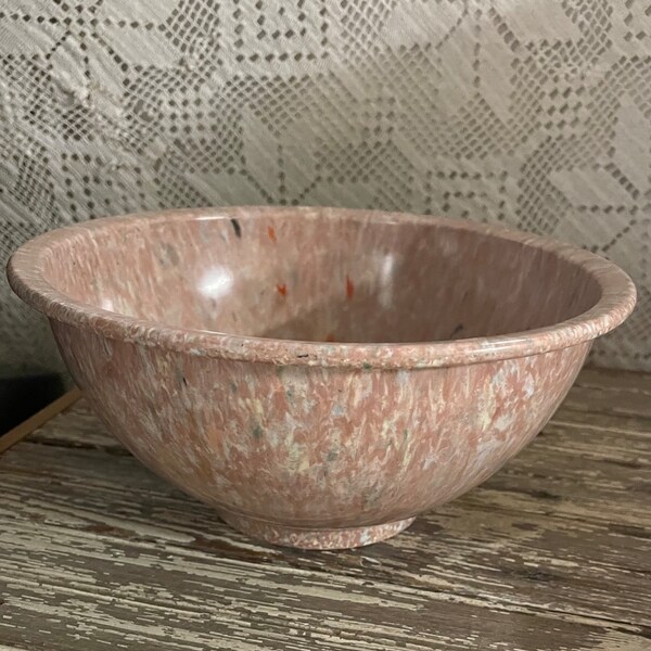 Texas Ware Bowls - Etsy