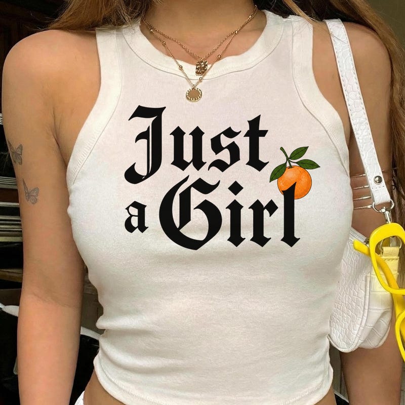 Grunge Coquette Clothing - Etsy