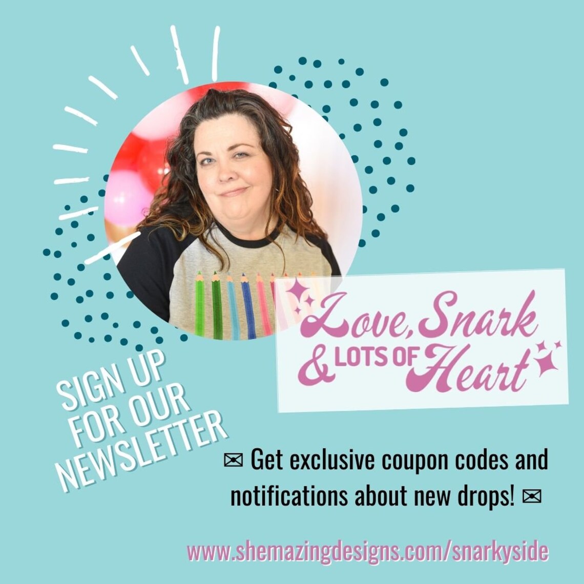 Welcome to the Team Card Card for New Employee New Employee - Etsy