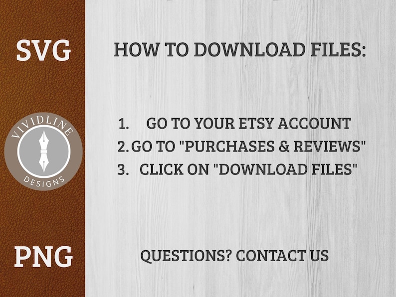 If Genders Confuse You Milk A Bull SVG PNG Funny Sarcastic Adult Humor ...