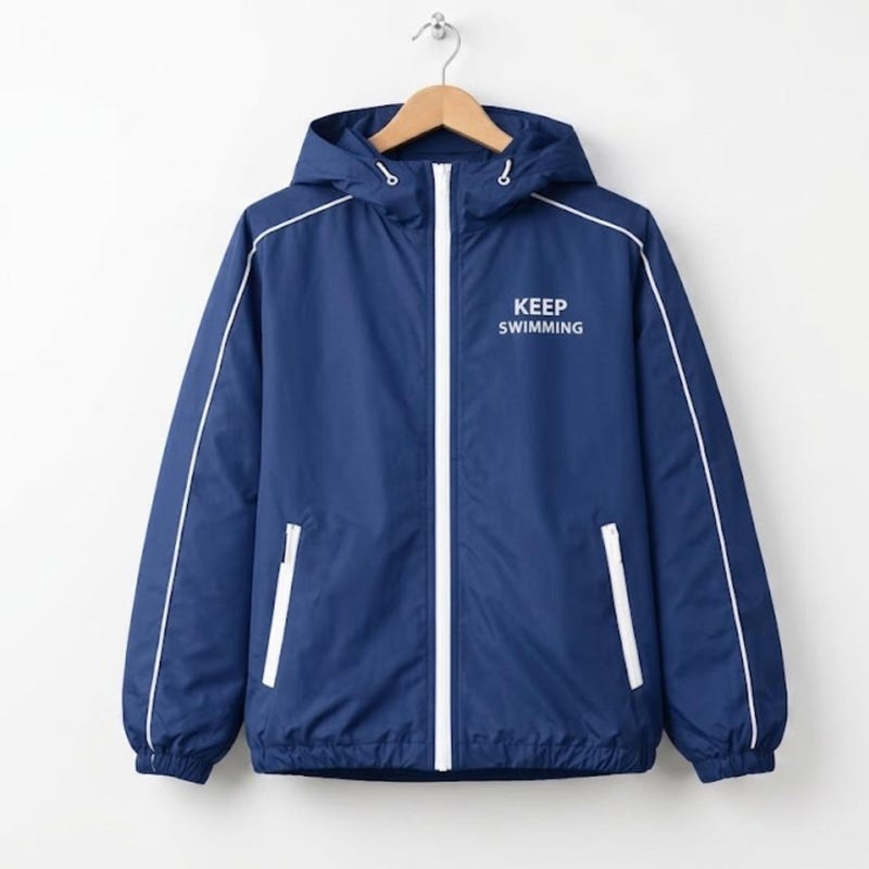Bts Jungkook Jackets - Etsy