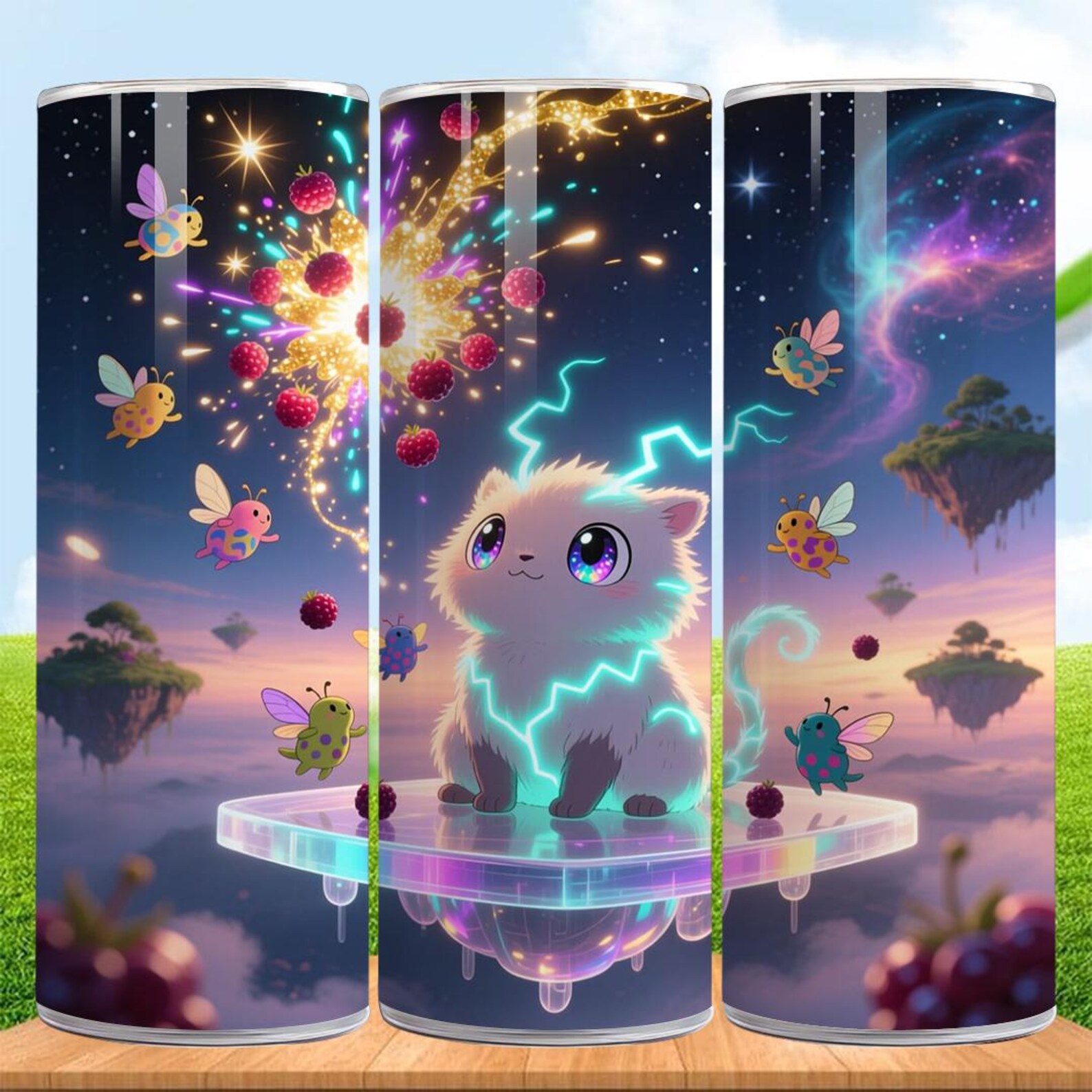 550+ Cartoon Tumbler Bundle, 90s Cartoon Tumbler, Tumbler Svg Wraps ...