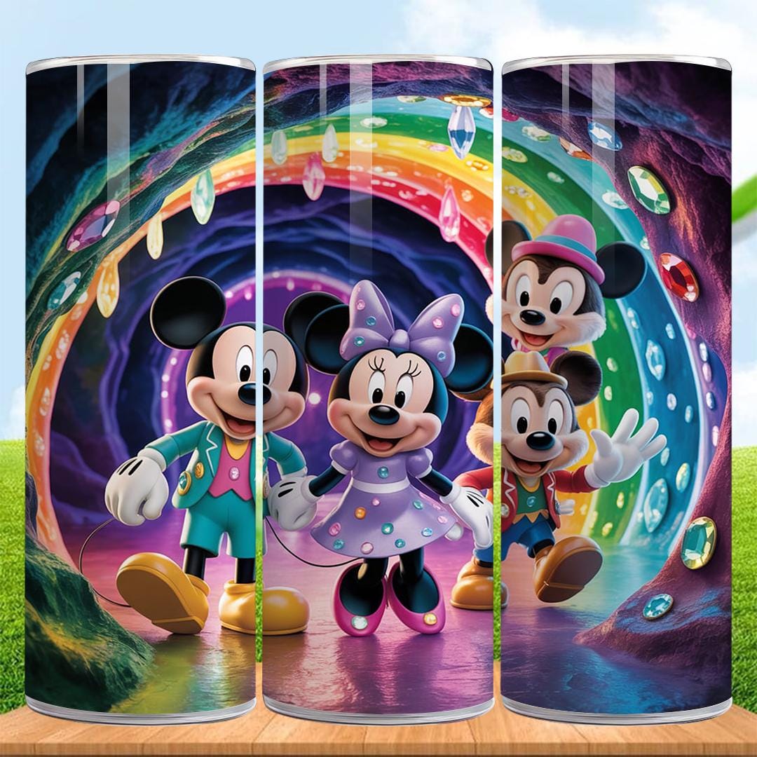 550+ Cartoon Tumbler Bundle, 90s Cartoon Tumbler, Tumbler Svg Wraps ...
