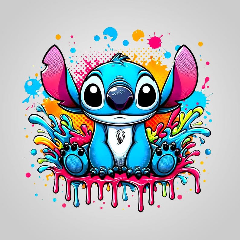 550+ Funny Cartoon Mega Bundle PNG, Sublimation Design, Cartoon ...