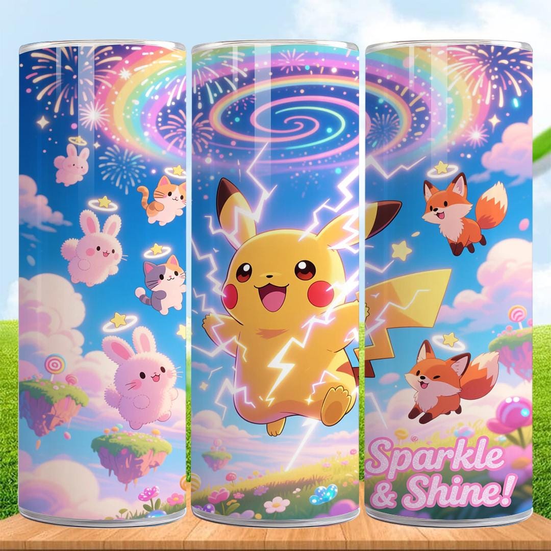 550+ Cartoon Tumbler Bundle, 90s Cartoon Tumbler, Tumbler Svg Wraps ...