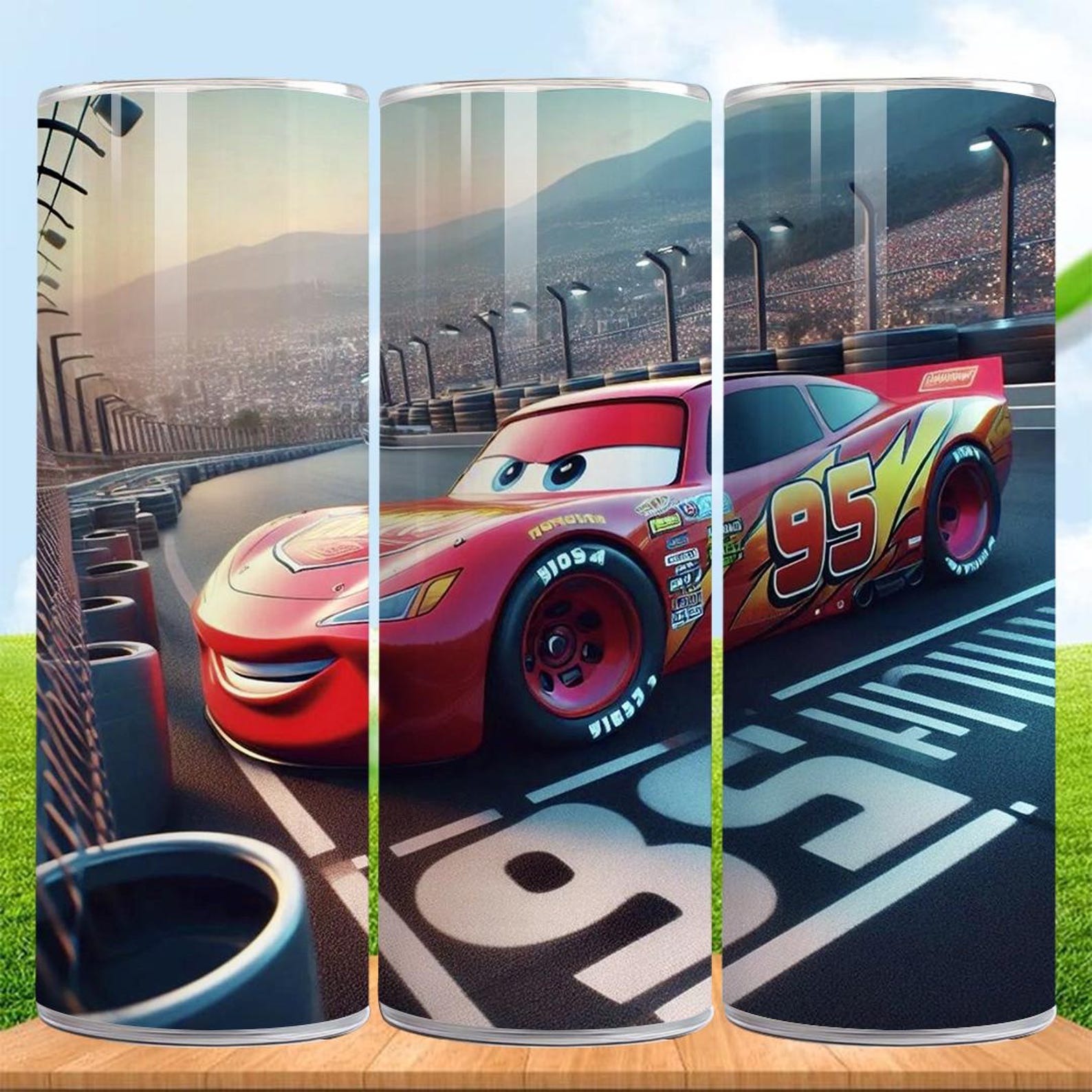 550+ Cartoon Tumbler Bundle, 90s Cartoon Tumbler, Tumbler Svg Wraps ...
