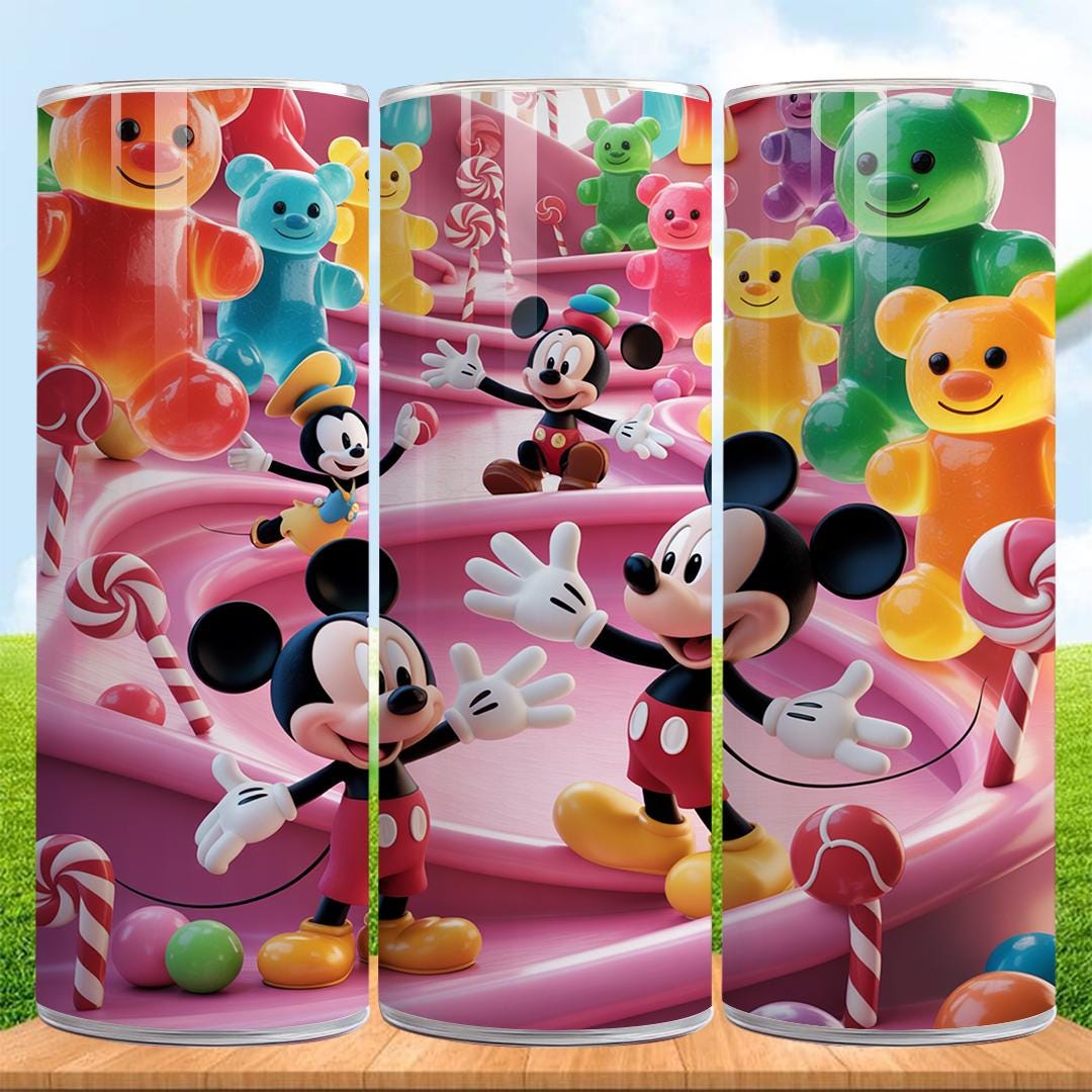 550+ Cartoon Tumbler Bundle, 90s Cartoon Tumbler, Tumbler Svg Wraps ...