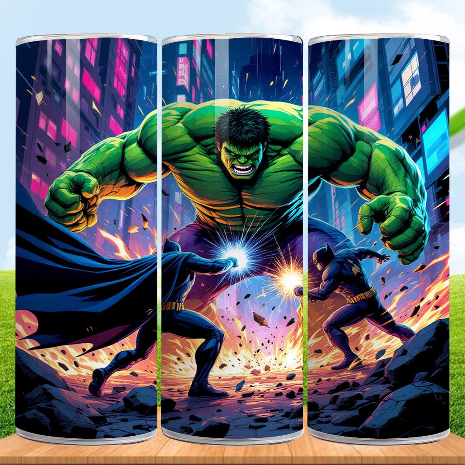 550+ Cartoon Tumbler Bundle, 90s Cartoon Tumbler, Tumbler Svg Wraps ...
