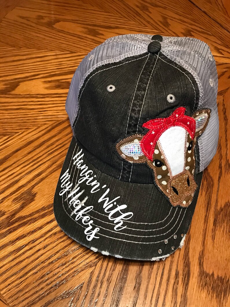 Funky Animals | Etsy