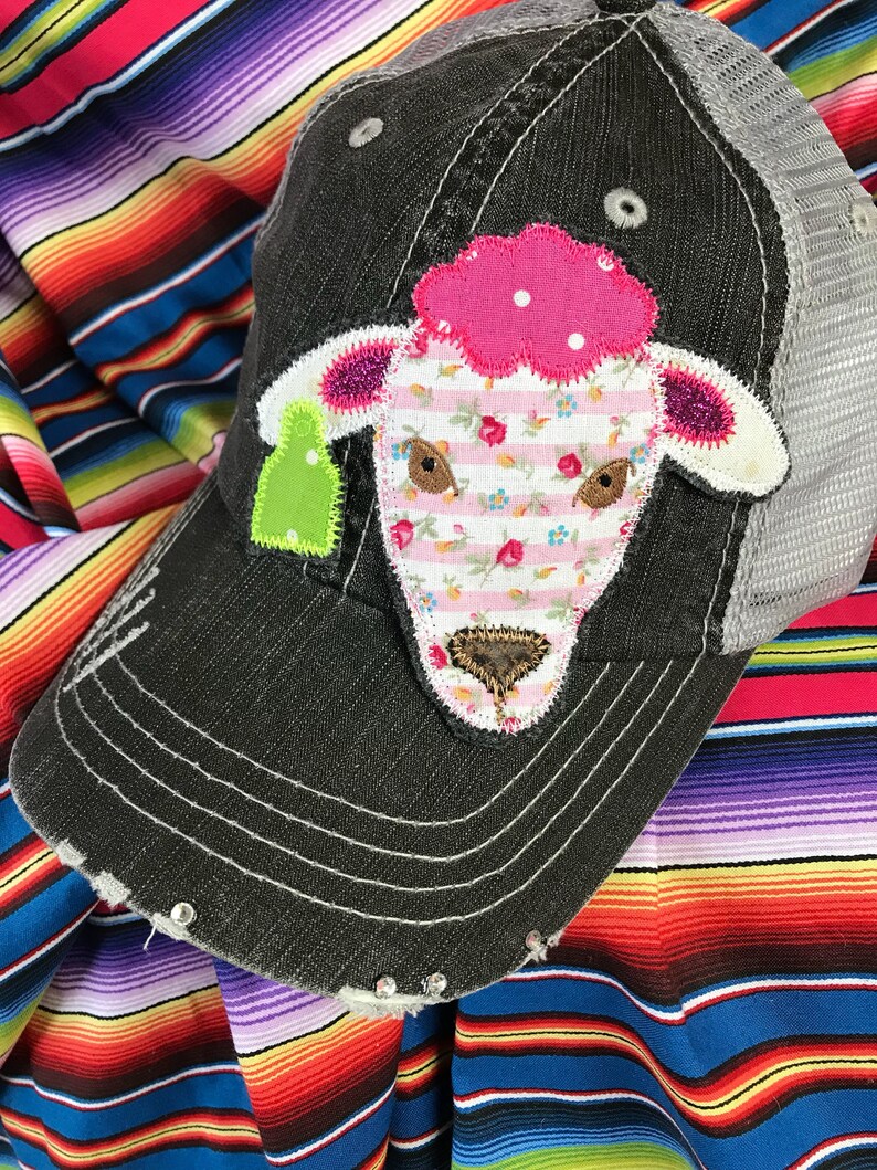 Funky Animals | Etsy