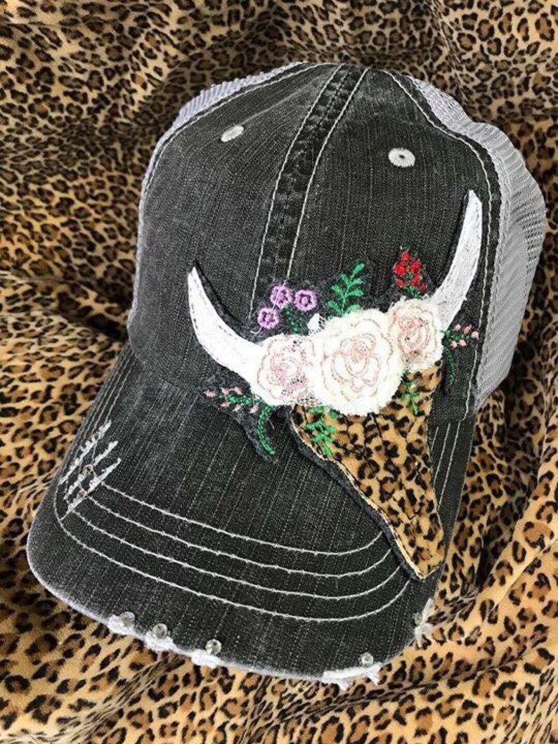 Funky Animals | Etsy