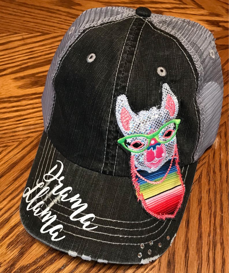 Funky Animals - Etsy