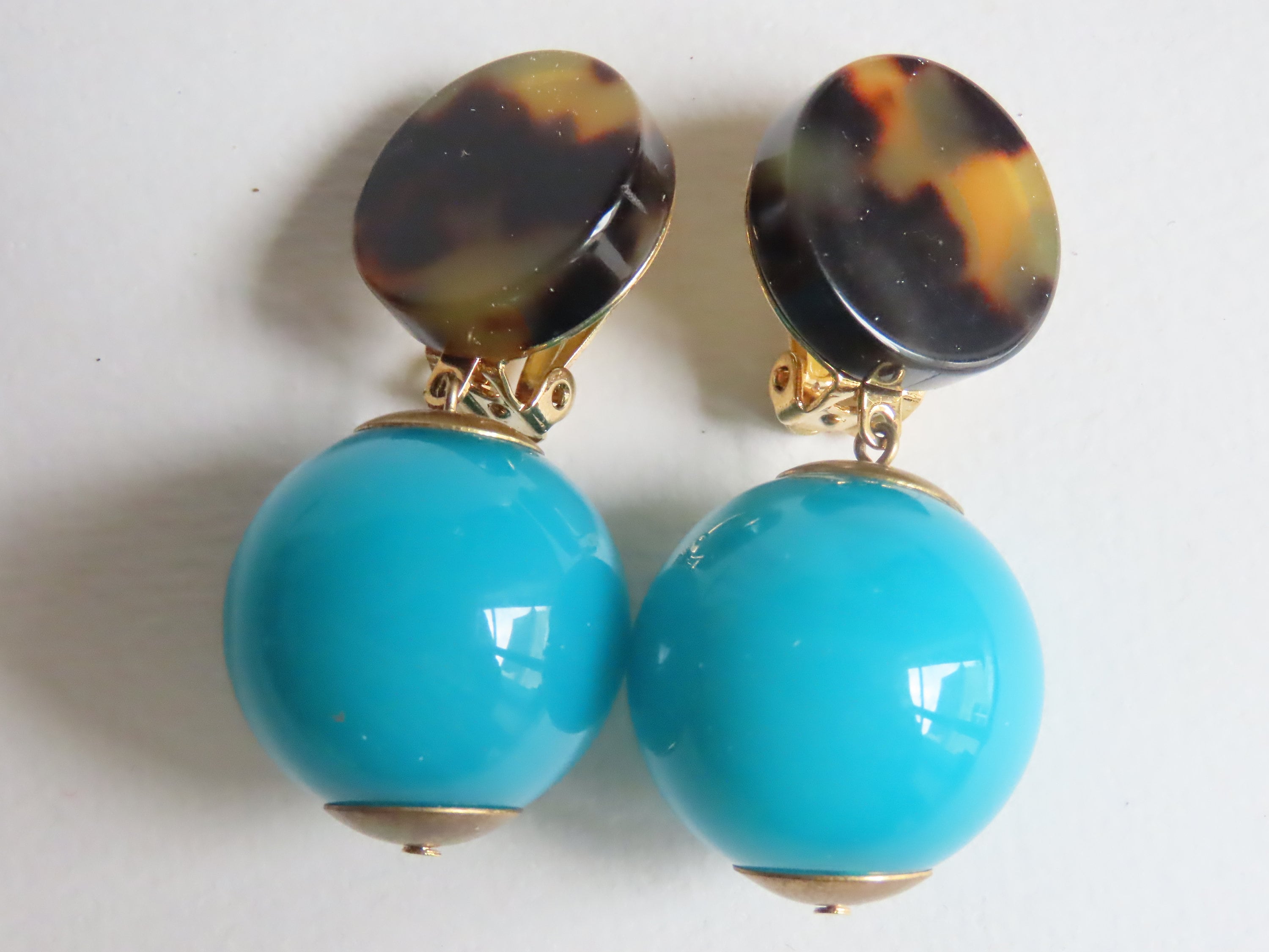 Francine bramli earrings store