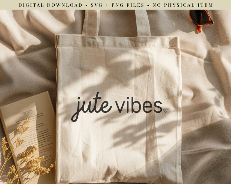 German Tote Bag SVG Bundle – 12 Funny Bag Designs – Cricut Cut Files - Etsy