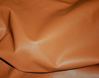 Caramel leather | Etsy