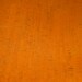 Cork 3-4-5 or 6 Sq Ft ORANGE Cork Applied to Cowhide GENUINE Leather ...