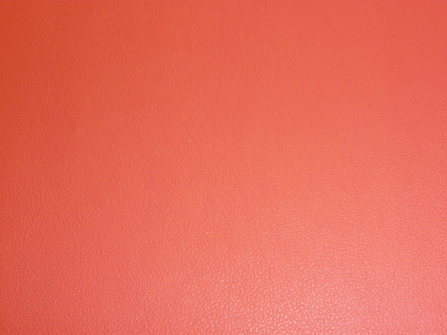 Precit Leather 5 Sq Ft Plonge SALMON Garment Purse Full Grain Thin precit-leather-5-sq-ft-plonge-salmon-garment-purse-full-grain-thin