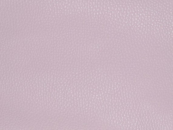 IMPERIAL 8x10 Pastel Light VIOLET Pebble Grain - Etsy