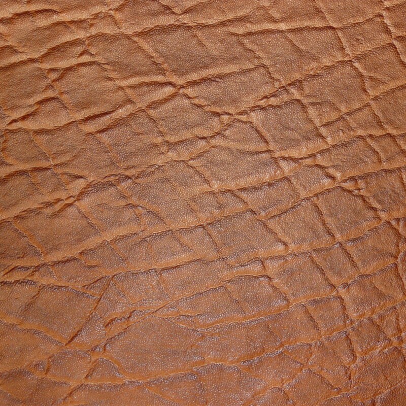 Oak & Tan Handbags - Etsy