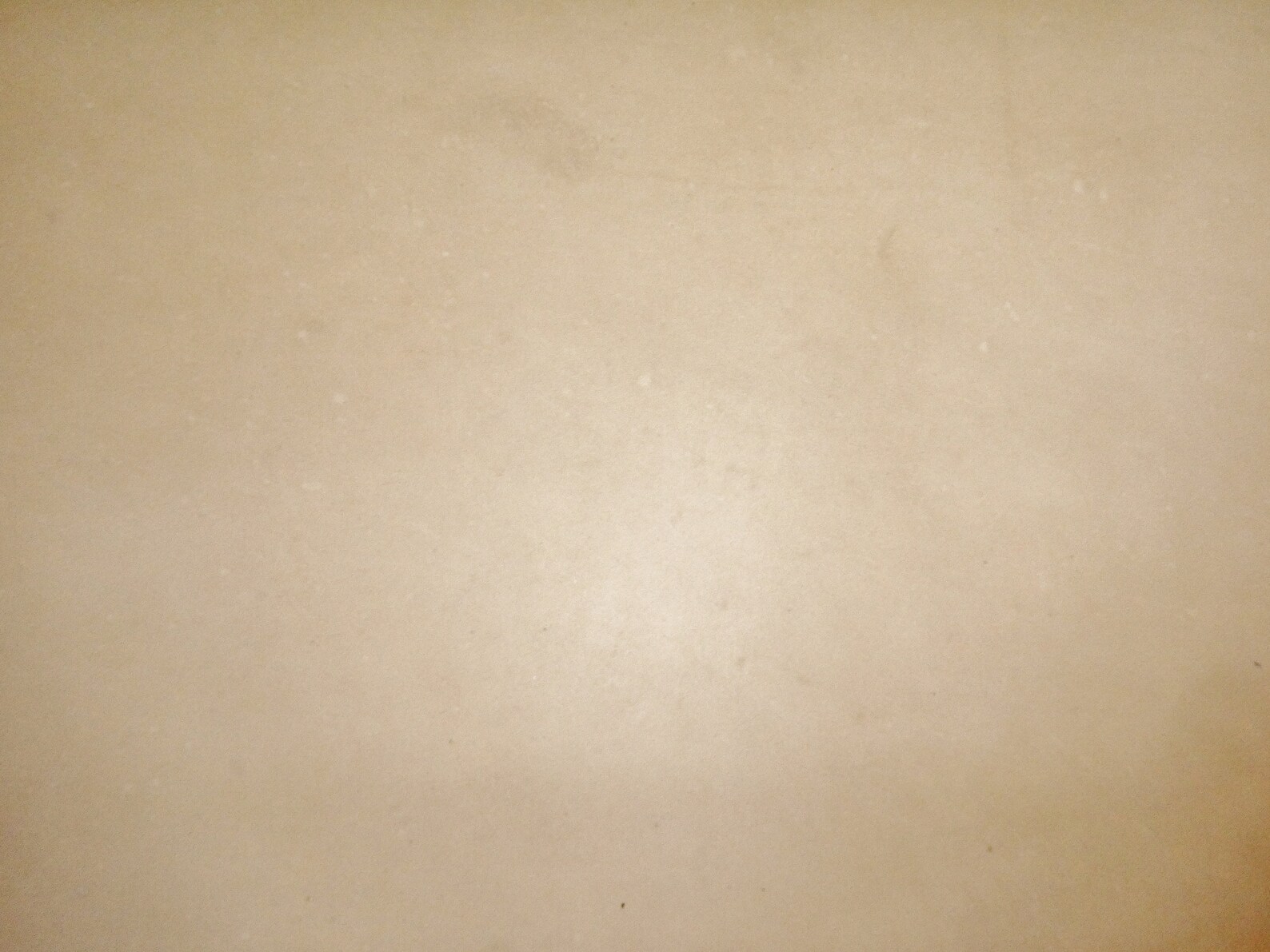 Cork 12x12 ORANGE Cork Applied to Cowhide GENUINE - Etsy