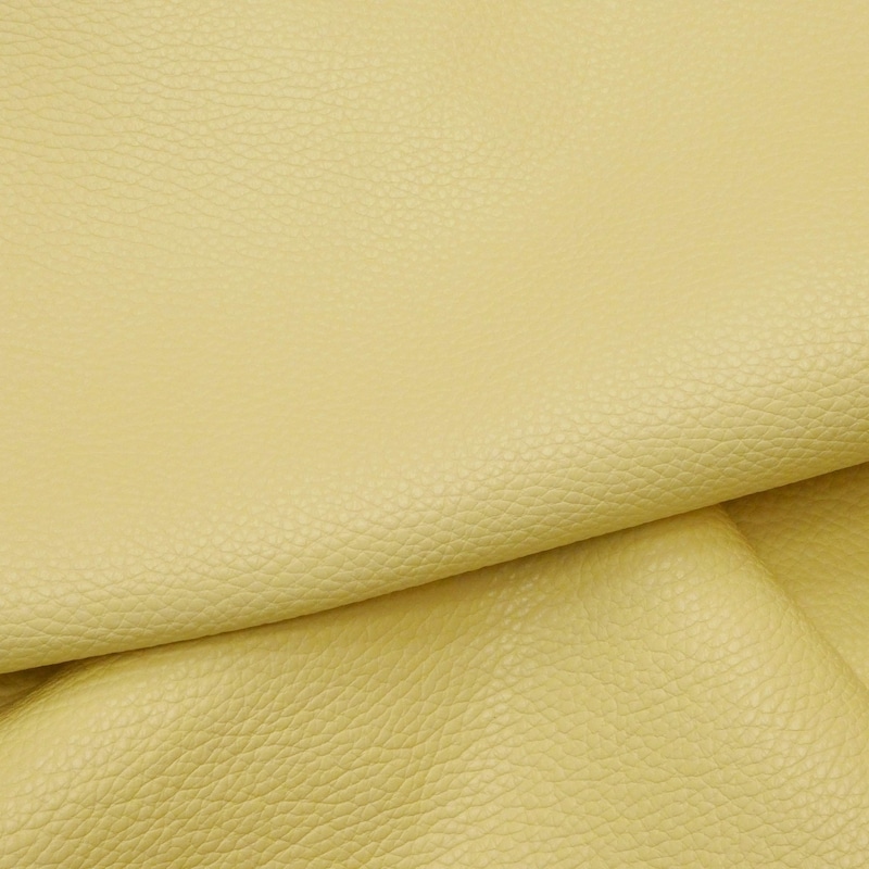 Yellow Mustard Handbags - Etsy