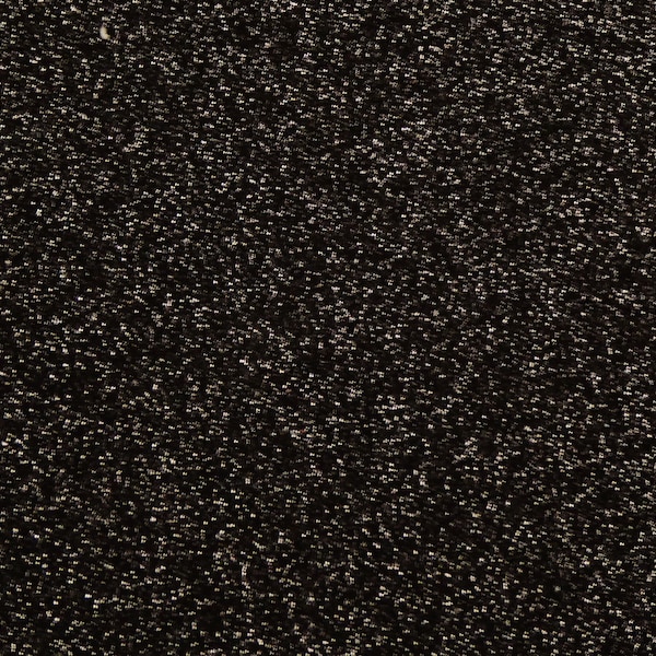 Glitter Fabric - Etsy