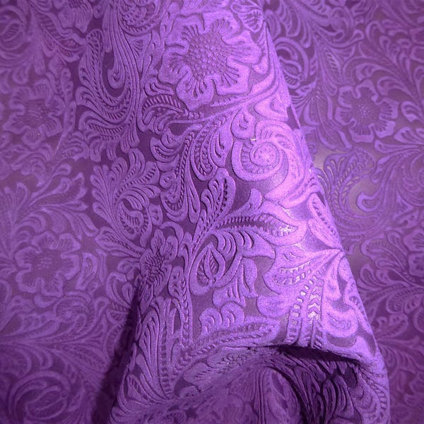 Grape Purple Handbag - Etsy