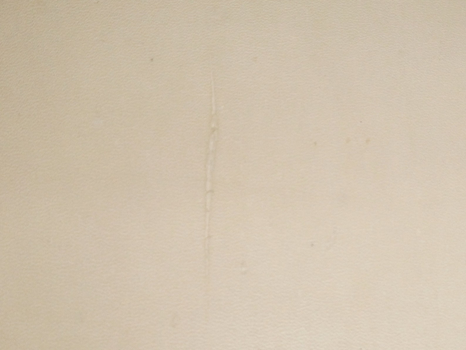 Cork 8x10 Solid TRANQUIL BLUE Cork Applied to - Etsy