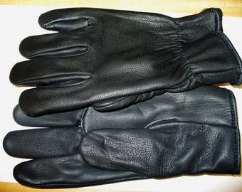 Logitech Sim Racing Gloves - Etsy