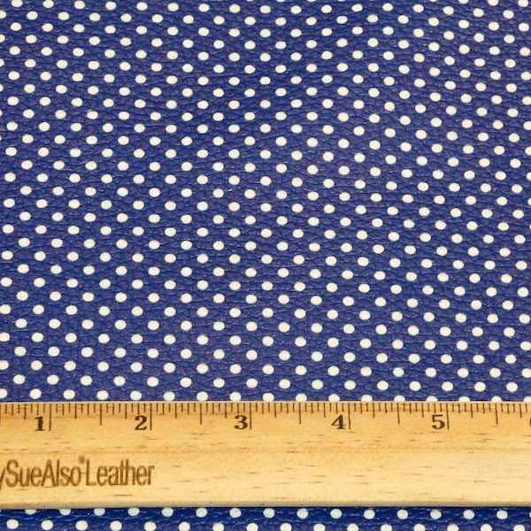 Navy Blue and Gray - Etsy