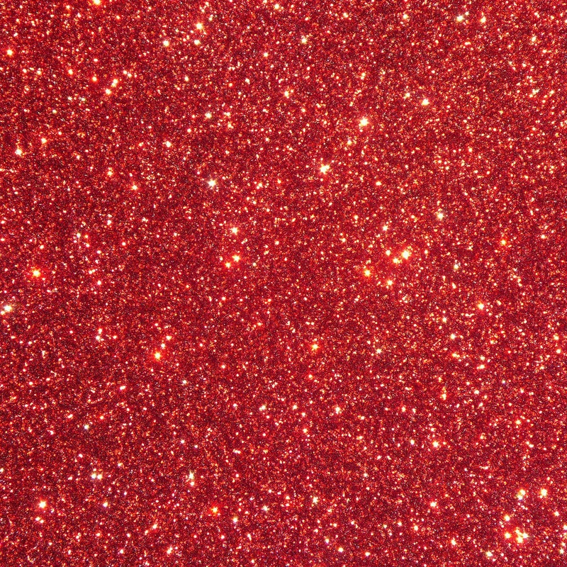 Glitter Fabric - Etsy