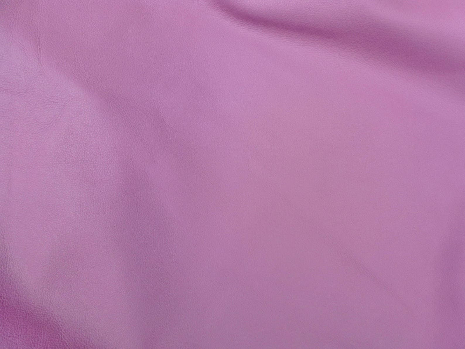 King 8x10 French MAUVE Full Grain Cowhide Leather - Etsy