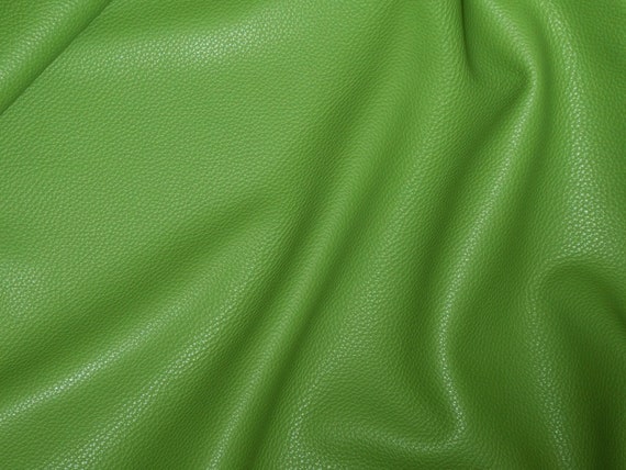 IMPERIAL 8x10 Deep AVOCADO GREEN / Chartreuse - Etsy