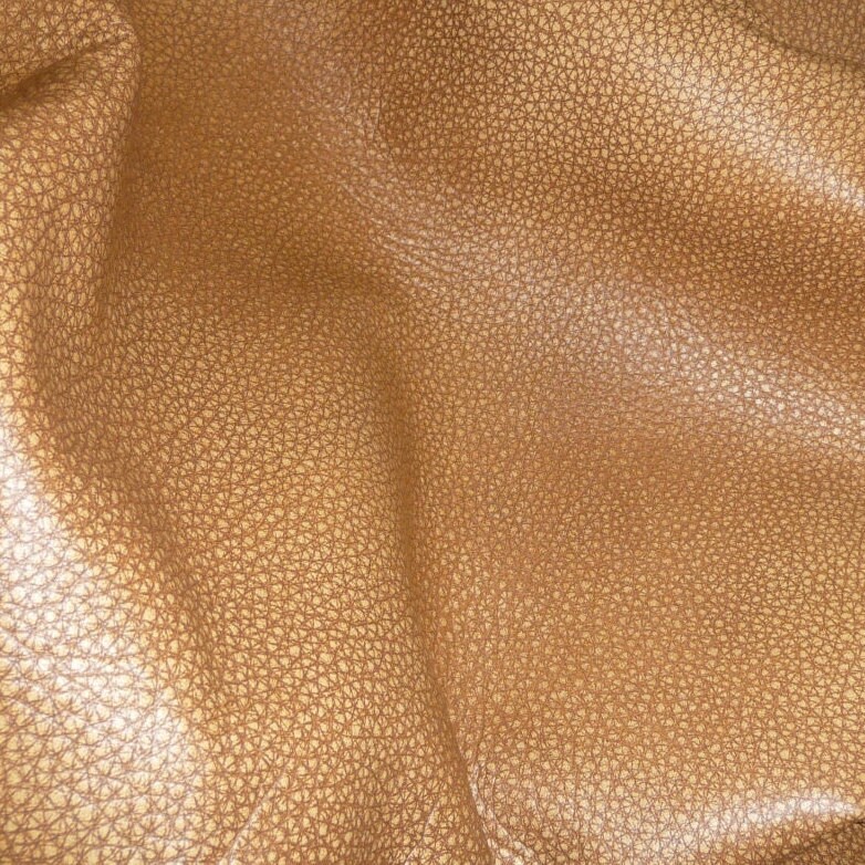 Bomber King 20x20 CARAMEL CAMEL TAN Marbled Soft - Etsy