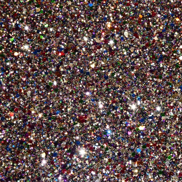 Bronze Glitter - Etsy