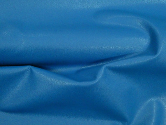 Divine 12x12 ROYAL BLUE Top Grain Cowhide Leather - Etsy