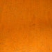 Cork 3-4-5 or 6 Sq Ft ORANGE Cork Applied to Cowhide GENUINE Leather ...