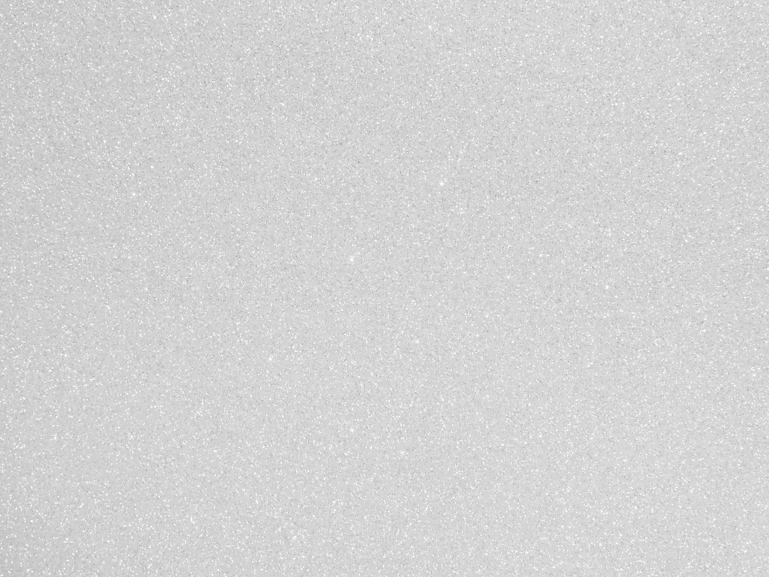 Fine GLITTER 2 Pieces 4x6 WHITE Applied To Off White Leather THiCK 5 5 fine-glitter-2-pieces-4x6-white-applied-to-off-white-leather-thick-5-5