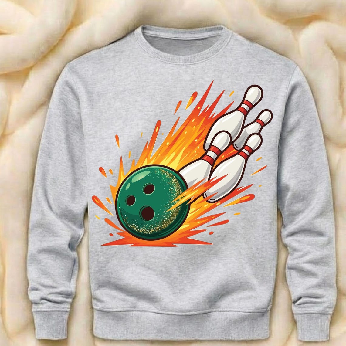 20+ Bowling PNG SVG Bundle, Bowling Team Logo, Strike Bowling Ball ...