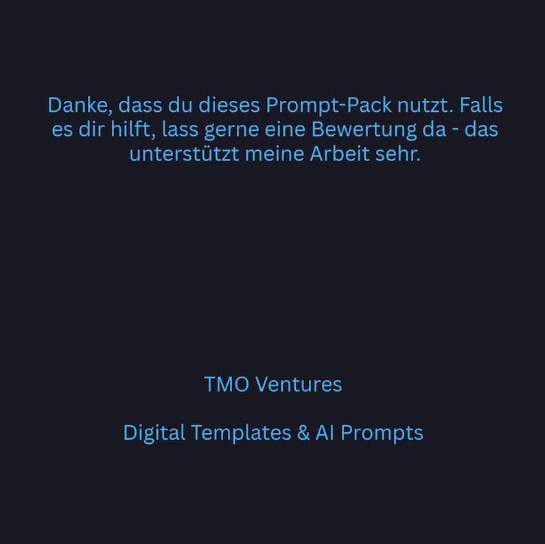 50 Prompts for Evening Reflection – AI Prompt PDF – AI Prompt – Instant Download – Chatgpt ...