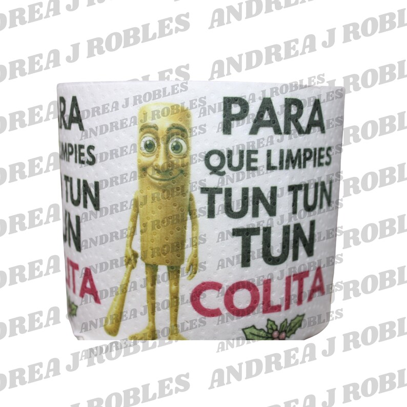20 Toilet Paper Templates for Sublimation, Printing, Joke Templates - Etsy
