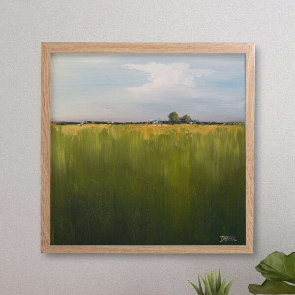 12x12 Wall Art - Etsy