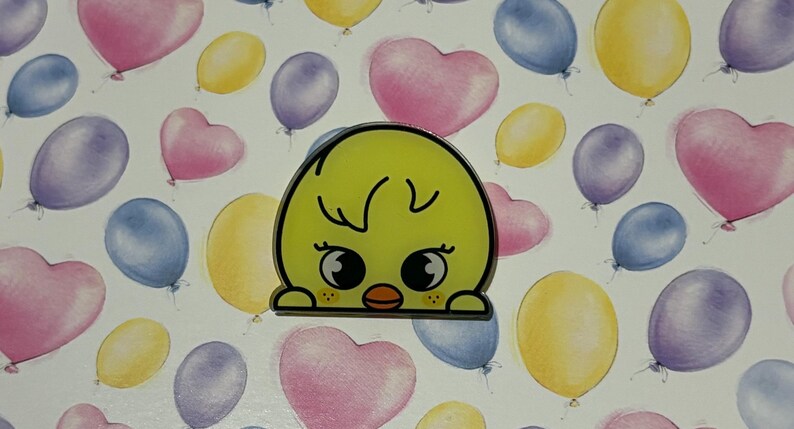 Stray Kids Skzoo Pins - Etsy UK