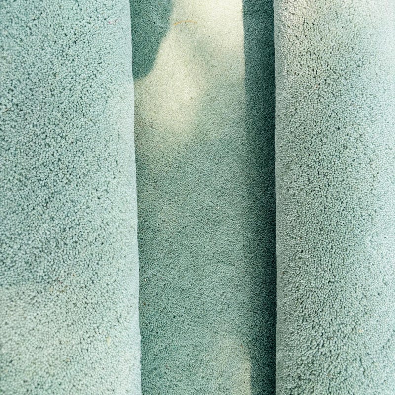Sage Rug 6x8 - Etsy