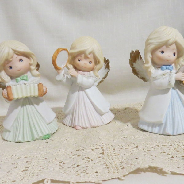 Home Interior Angels - Etsy