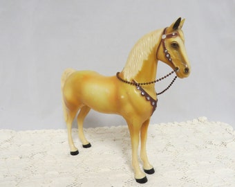 Trigger horse | Etsy