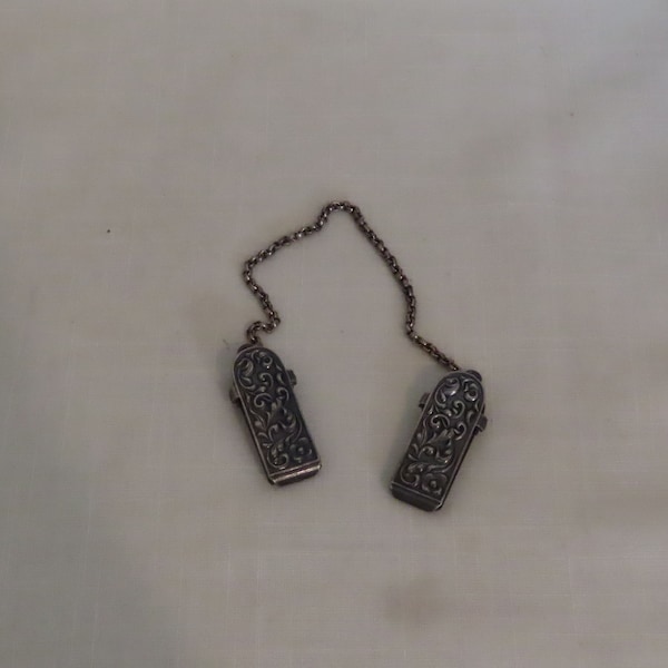 Sweater Guard - Etsy