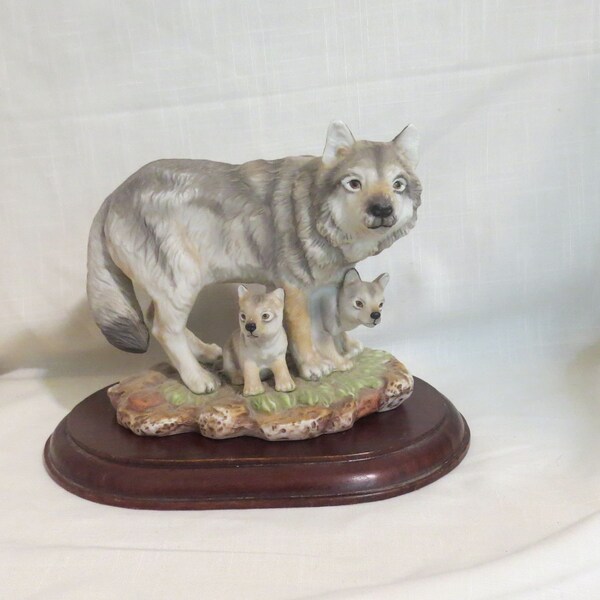 Home Interior Figurines - Etsy