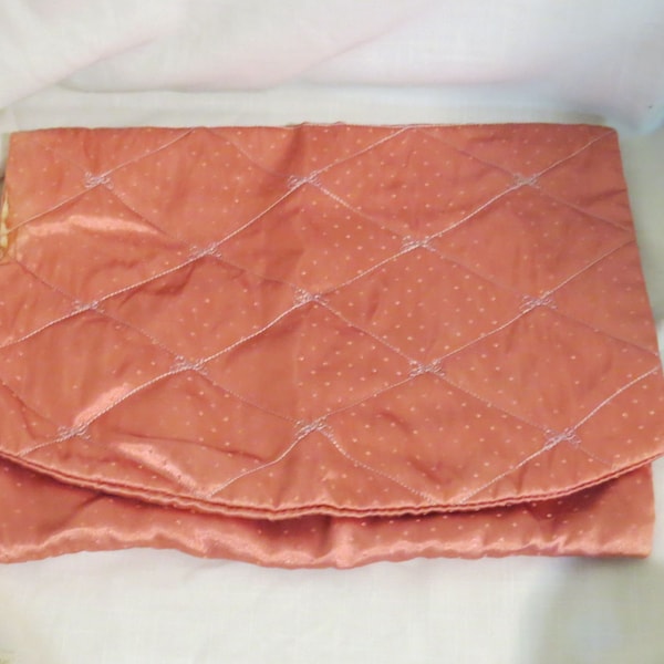 Hosiery Bag - Etsy
