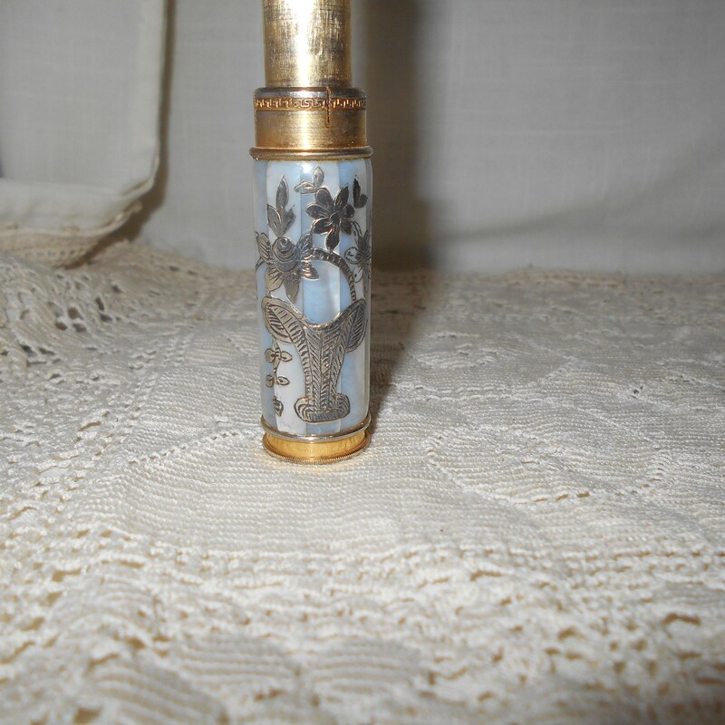 Perfume Atomizer - Etsy